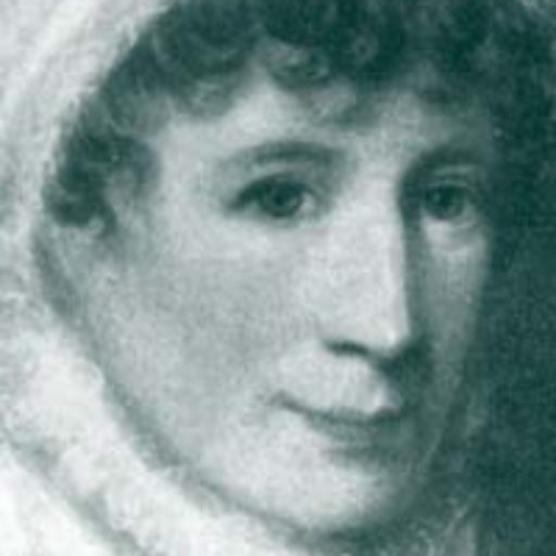 Joseph Garrard's Instagram, Twitter & Facebook on IDCrawl